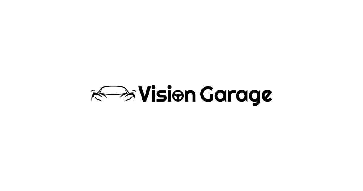 BMW X3 X-Drive - Vision Garage
